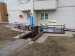 СТО ласточек (Sovremennaya ulitsa No:5), güzellik salonu  Kirov'dan
