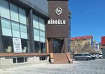 Miroğlu (Babеk Avenue No:135), mobilya mağazaları  Bakü'den
