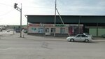 Jasmin (E. Israılov kóshesі No:7/7, Shymkent), eczaneler  Çimkent'ten (Şımkent'ten)