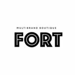 Fort (Nesebrskaya Street No:1А, Tsentralniy Microdistrict), giyim mağazası  Soçi'den