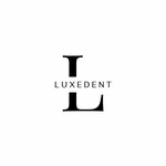 Luxe Dent (Vernadskogo Avenue No:27к1), özel ağız ve diş sağlığı klinikleri ve muayenehaneleri  Moskova'dan