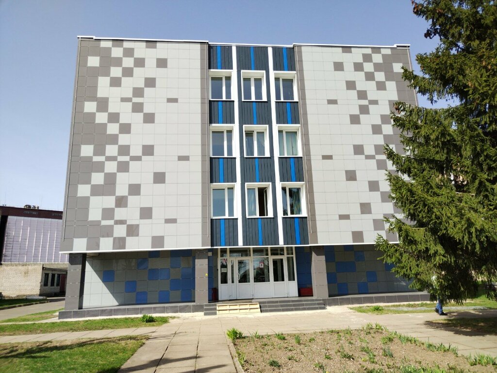 Mobilya aksesuar ve parçaları Metiz Up Oo Belog, Moguilev, foto