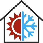 Rosteplotechnik (ulitsa 11-ya Liniya No:1М, selo Krym), su ve kanalizasyon sistemlerinin montaj ve bakımı  Rostovskaya oblastından