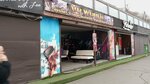 VR World (Naberezhnaya Street No:7Ас3), sanal gerçeklik kulübü  Vladivostok'tan