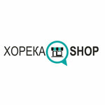 Horeka Shop (Dzerzhinskoye Highway No:14, Kotelniki), satış ekipmanları firmaları  Kotelniki'den