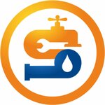 Santehservise (Sovetskaya ulitsa No:146), banyo ve klozet mağazaları  Kotelnich'ten