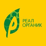 Real Organic (Fatyanov Street No:170/2), gübre firmaları  Bişkek'ten
