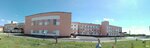 School-gymnasium № 80 (Shaımerden Qosshyǵululy kóshesi No:17/2, Astana), fen lisesi, sosyal bilimler lisesi  Astana'dan