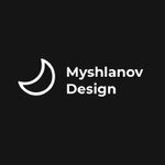 Myshlanov Design (Nizhny Susalny Lane No:5с19), i̇ç mimarlık firmaları  Moskova'dan