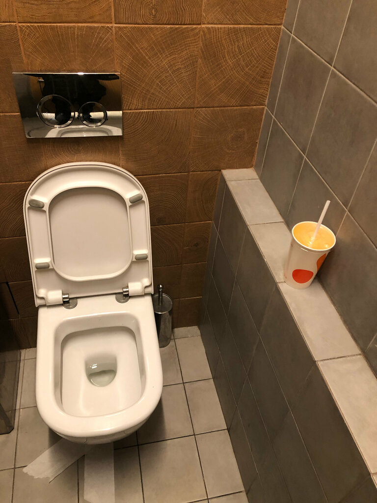 Bilgisayar kulübü Lizard, Kazan, foto