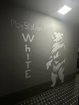 Playstation WhiteBear (Jahonaro koʻchasi No:3, Sergeli District), oyun salonları  Taşkent'ten