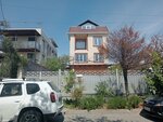 Guest House Podkova (Voytenko Street No:23, Sochi), otel  Krasnodarski krayından