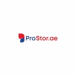 ProStor. ae (Executive Bay, Executive Bay, Business Bay, Dubai), market  Dubai'den
