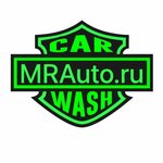 MRAuto (Novaya Street No:2Б), oto yıkama  Reutov'dan