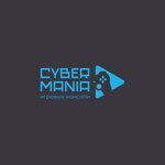 Cyber Mania (ulitsa Ivana Artyomenko No:1), elektronik eşya mağazaları  Çita'dan
