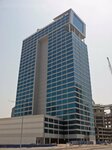 Notary Services (Clover Bay Tower, Business Bay, Dubai), noterler  Dubai'den