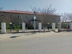 Mangystau Regional Emergency Medical Station (No:13, 23-shi shaǵyn aýdan, Aktau), acil yardım hizmeti  Aktav'dan