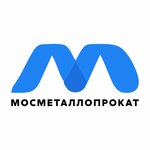 Mosmetallprokat (Marii Polivanovoy Street No:9), hadde metal üretim ve satışı  Moskova'dan
