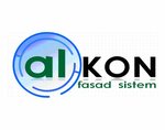 Алькон (Kazanskiy Avenue No:254Б, Naberezhnye Chelny), dış kaplama  Tataristan'dan
