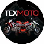 Tehmoto (ulitsa Koltsova No:22В), motosiklet satışı  Bor'dan