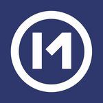 Мотор-мастер (ulitsa Mendeleyeva No:4), oto kaporta  Kirov'dan