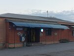 Маяк (ulitsa imeni P.Ye. Prikhodko No:1А, khutor Rozhok), büyük mağazalar  Rostovskaya oblastından