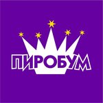 Pirobym (Alekseeva Street No:89/1, Krasnoyarsk), havai fişek firmaları  Krasnoyarsk'tan