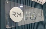 Roy Mwala and Co Legal Practitioners (Lusaka, Lusaka, Independence, Los Angeles Boulevard, 4897), hukuk büroları  Zambiya'dan