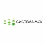 Systema Msk (Okruzhnoy Drive No:15к2), elektronik ofis ekipmanları  Moskova'dan