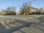 Ателье (Radishchev Street No:28), terziler  Petropavl'dan (Petropavlovsk'tan)