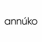 Annuko (Khokhryakova Street No:48), giyim mağazası  Yekaterinburg'dan
