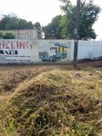 Thrumala Drilling (Lusaka, Matero, Mansa Road, 10241), sondaj ekipmanları firmaları  Zambiya'dan