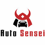 AutoSensei (Amineva Street No:10А), otomobil camları  Samara'dan