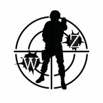 WarZone (Shkolnaya Street No:29, Lesozavod District), lazer paintball  Syktivkar'dan