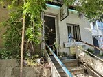 სამკერვალო (Tbilisi, Mirian Mepe Street), terziler  Tiflis'ten