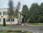 Yasli-Sad № 22 Guo (Gagaryna Street No:31), anaokulları  Grodno'dan