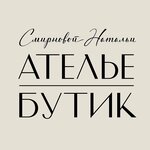 SmirnovAtelier (Gastello Street No:8), kıyafet tamiri  Saint‑Petersburg'dan
