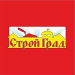СтройГрад (ulitsa 4-ya Pyatiletka No:64к1), yapı mağazası  Kopeysk'ten