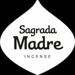 Sagrada Madre Russia (Bolshaya Sukharevskaya Square No:16/18с1), aromaterapi ürünleri  Moskova'dan
