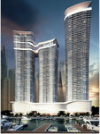 My Starhome Properties (Deira Twin Towers Office Tower, Deira Twin Towers, Al Rigga, Deira, Dubai), emlak ofisi  Dubai'den