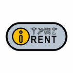 IRent (Tevosyan Street No:2), i̇nşaat ekipmanı kiralama  Erivan'dan