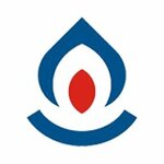 Avto Gaz Servis (Kaliningrad Region, Guryevskiy munitsipalny okrug), otogaz dolum istasyonu  Kaliningradskaya oblastından