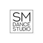 SM Dance Studio (2nd Baumanskaya Street No:9/23с3), dans okulları  Moskova'dan