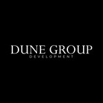 Dune Group (Mahtumquli Street No:99, Yashnabad City District), i̇nşaat firmaları  Taşkent'ten