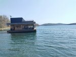 Море Пара (No:8, posyolok Melkovodny, Russkiy Village), hamamlar  Primoriye'den
