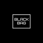 Blackbag (ulitsa Montazhnikov No:23), çanta ve valiz mağazaları  Orenburg'dan