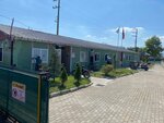 Akyazı Belediyesi İklim Değişikliği ve Sıfır Atık Müdürlüğü (Sakarya, Akyazı, Ömercikler Mah., 8099. Sok.), belediyeler, devlet daireleri  Akyazı'dan