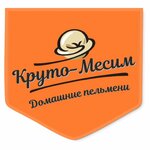 Круто месим (Yesenina Street No:15), gıda üreticileri  Belgorod'dan