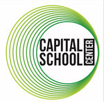 Capital School Center (Karla Libknekhta Street No:28), yabancı dil kursları  Murmansk'tan