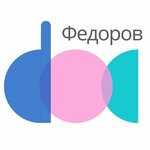 Doc Fedorov (Belkinskaya Street No:2), tıbbi rehabilitasyon merkezleri  Obninsk'ten